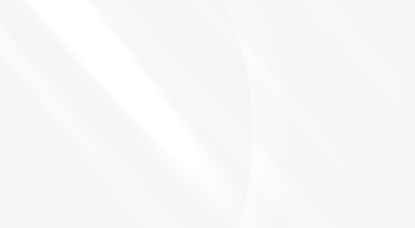 MedWrite AI – Smart Clinical Documentation